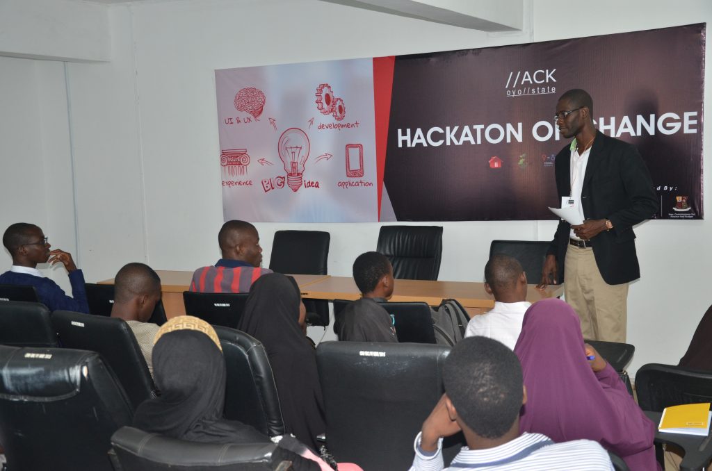 Home [www.africaleadership.org]